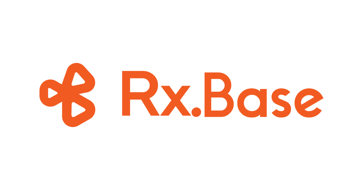 Rx.Base Object – Omgevingsdocumenten bekijken en opstellen